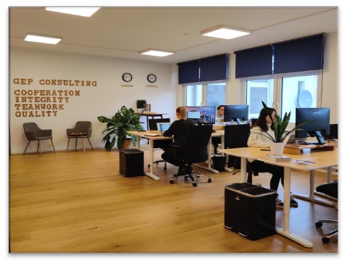 德国高中留学机构|GEP德国教育伙伴怎么样_GEP德国中学留学官网